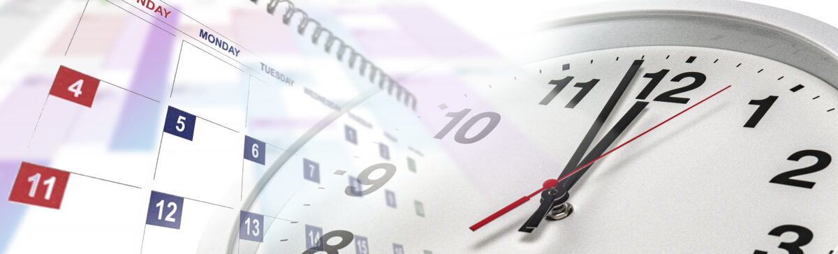 Academic Year 2021 - 2022 Online Late Booking Form - Ray of Sunshine